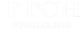 FAQ – ETCH Sparkling